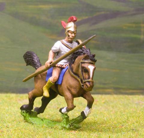 ΜΕΓΑΣ ΑΛΕΞΑΝΔΡΟΣ Ο ΜΑΚΕΔΩΝ