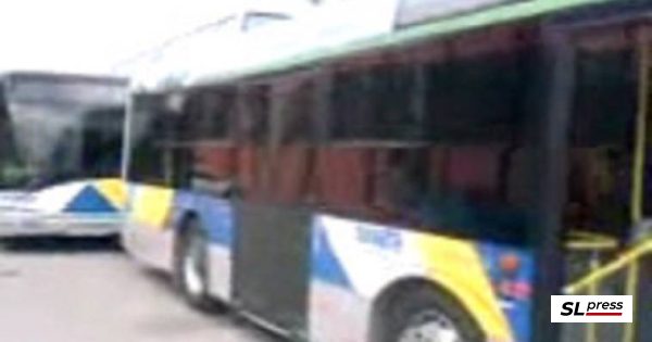 ΟΑΣΑ: Aπόπειρα απάτης με δέλεαρ δωρεάν ATH.ENA Card διάρκειας 12 μηνών ...