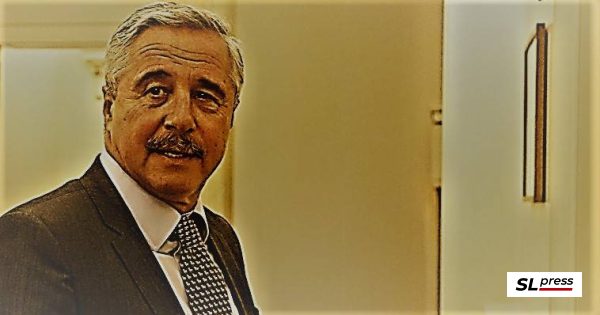 Παρακολουθήστε την συζήτηση "Ευρωπαϊκή Ασφάλεια και Άμυνα - Η δοκιμασία της Ευρωπαϊκής ...