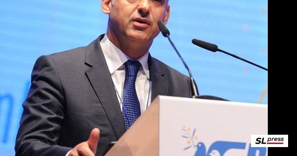 Η Νεολαία της "Ομόνοιας" και ο πρόεδρος του ΚΕΑΔ για τον Αναστάσιο ...