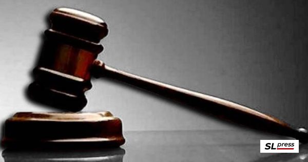 Προθεσμία πήρε από την ανακρίτρια ο 55χρονος που μαχαίρωσε μάγειρα στη ...