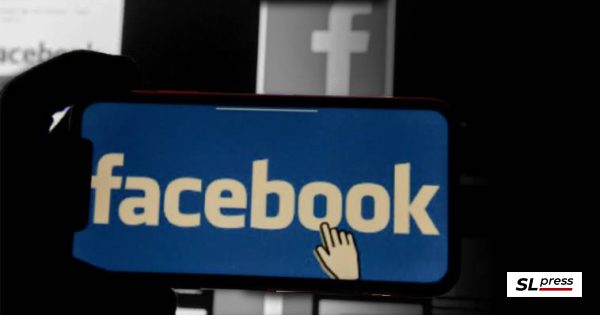 W. Mallinson: Λογοκρισια à la Facebook - slpress.gr