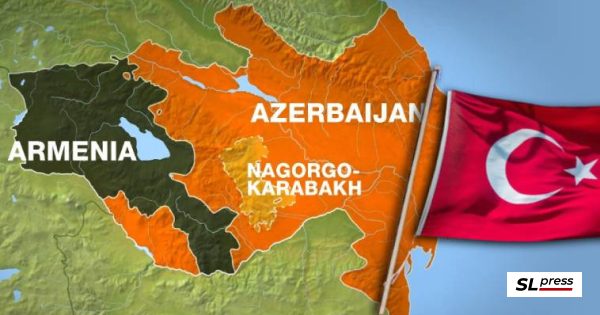 Μόσχα: Το Αζερμπαϊτζάν μη ασφαλής χώρα – Σοκ από ξυλοδαρμούς Ρώσων ...