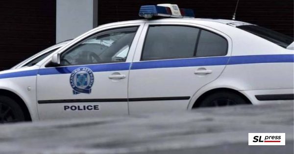 Θεσσαλονίκη: Θύμα απάτης έπεσε 57χρονη – Παρέδωσε 100.000 ευρώ σε «αστυνομικό» - slpress.gr