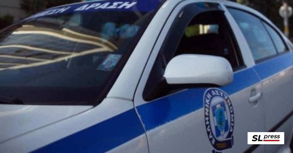 Χαλκίδα: Νεκρός 23χρονος μετά από επίθεση με μαχαίρι – Συνελήφθησαν 3 άτομα - slpress.gr