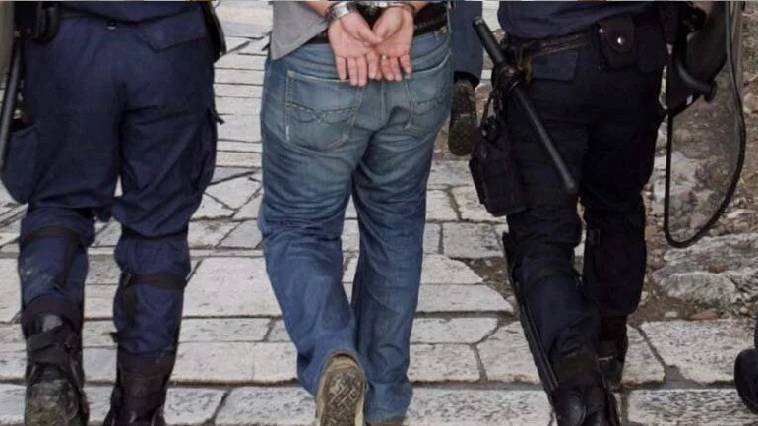 Νέο σοκ: 63χρονος ασελγούσε σε αγοράκια 7 και 8 ετών - slpress.gr