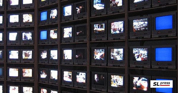 Το SLpress.gr συμμετέχει στην 24ωρη απεργία των ΜΜΕ - slpress.gr