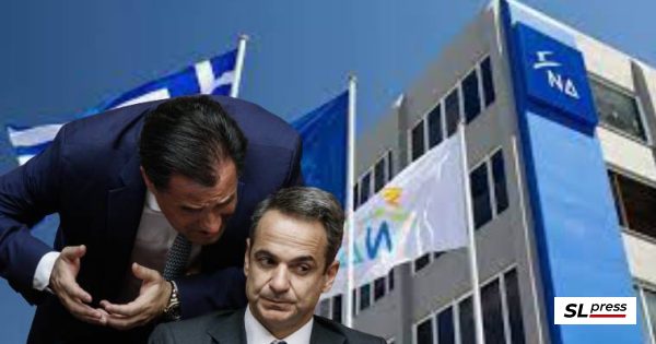 Έπιασαν τόπο οι αντιδράσεις για το Νοσοκομείο Καλαμάτας - slpress.gr
