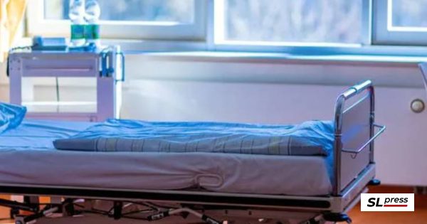 Ο παλαιοχριστιανός άρπαξε το παιδί του από το Αλεξάνδρα! - slpress.gr