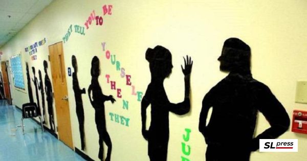 Όραμα παιδείας σε έδαφος πνευματικής και ηθικής καλλιέργειας - slpress.gr