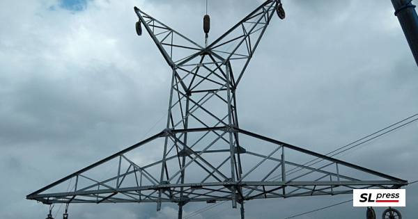 ΔΕΗ FiberGrid: FTTH σε 1,7εκατ. νοικοκυριά το 2025 - slpress.gr