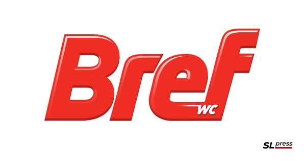 Καμπάνια ενημέρωσης και παρουσίαση των γιορτινών limited edition ...