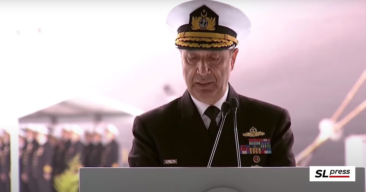 Με τον επεκτατισμό στο τραπέζι η συνάντηση Μητσοτάκη-Ερντογάν – Οι ...