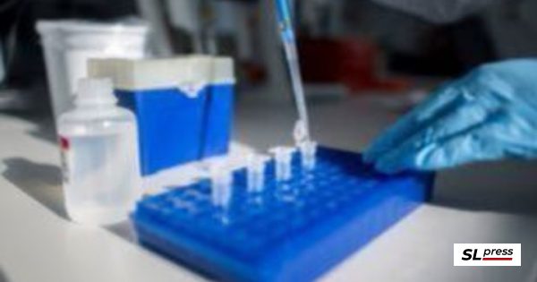 Πρώτη η Βρετανία σε γονιδιακή θεραπεία για δύο σοβαρές αναιμίες ...