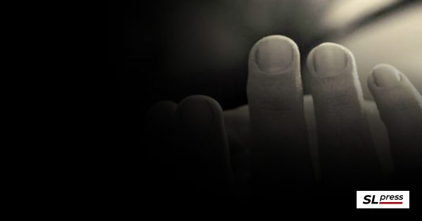 Κοριτσάκι 3,5 ετών έχασε τη ζωή του λόγω μυοκαρδίτιδας από παρβοϊό - slpress.gr