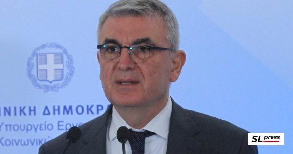 Δικηγορικός σύλλογος και ΣΥΡΙΖΑ για τους δικηγόρους - ντιλιβεράδες ...