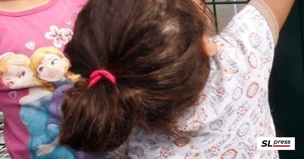 Άνοιξε η πλατφόρμα "νταντάδες της γειτονιάς" - Που αρχίζει η πιλοτική εφαρμογή - slpress.gr