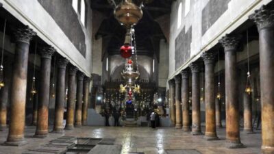 Η διαδρομή, η άνοδος και η πτώση της Ράνιας Αντωνοπούλου - slpress.gr