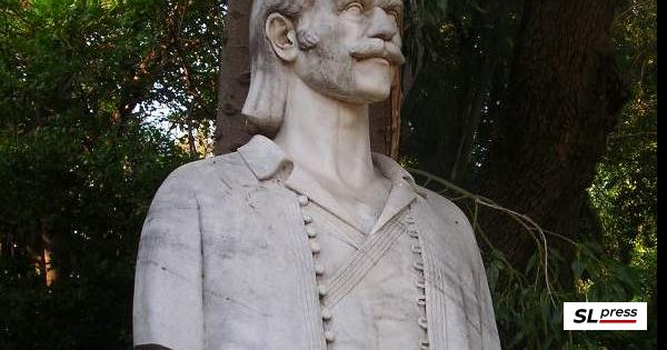 Δένδιας: Η πατρίδα μας δεν έχει την πολυτέλεια της υπαρξιακής ασφάλειας - slpress.gr