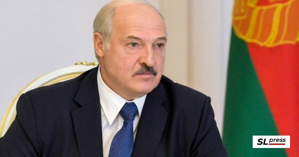 Εικονικές κρίνουν τις εκλογές στη Λευκορωσία ΕΕ, Καναδάς, Αυστραλία - Η Βρετανία επιβάλλει και ...