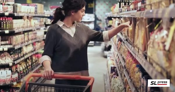 Η επικοινωνία, το χαλί και η πραγματικότητα... - slpress.gr