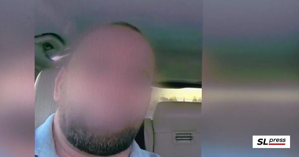 Συνελήφθη ο Αλβανός που είχε πυροβολήσει τρεις Κρητικούς στο Γκάζι - slpress.gr