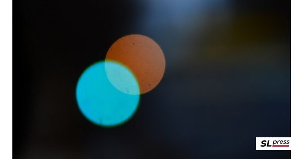 Λήψεις στη χειμερινή Αθήνα – 21 ανέκδοτες φωτογραφίες - slpress.gr