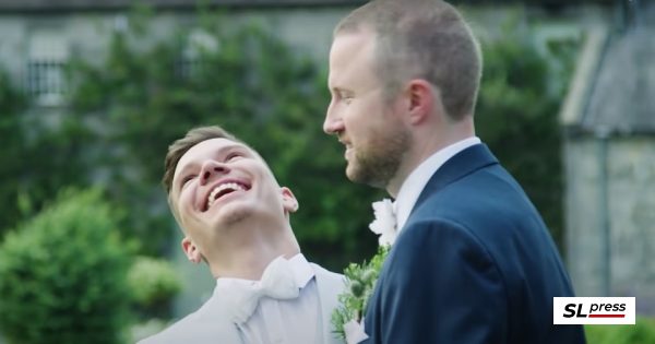 "Γονέας 1" και "γονέας 2", γιατί όχι και... "γονέας 3"; - slpress.gr