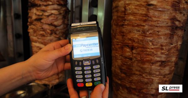 5+1 ερωτήσεις - απαντήσεις από την ΑΑΔΕ για τη διασύνδεση των POS με τα Ταμειακά Συστήματα ...