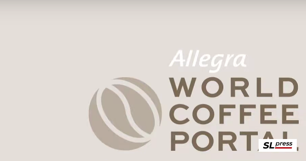 Allegra World Coffee Portal: η κορυφαία πλατφόρμα ενημέρωσης για τη ...