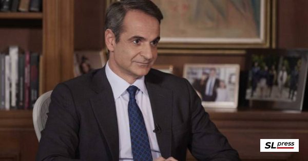 "Πολεμώντας τον προηγούμενο πόλεμο" – Το σενάριο 4+2+4 - slpress.gr