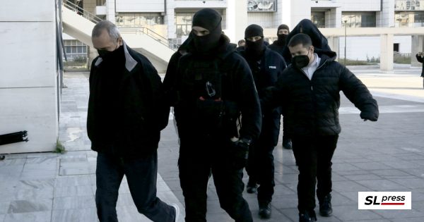 Πώς ψήφισαν οι δικαστές στη δίκη για την σεξουαλική κακοποίηση της ...