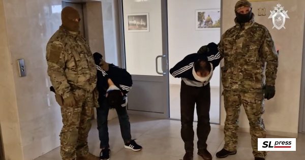 Τί λέει το Κρεμλίνο για την ανάληψη ευθύνης από τον ISIS – Μακρόν: "Μην ...