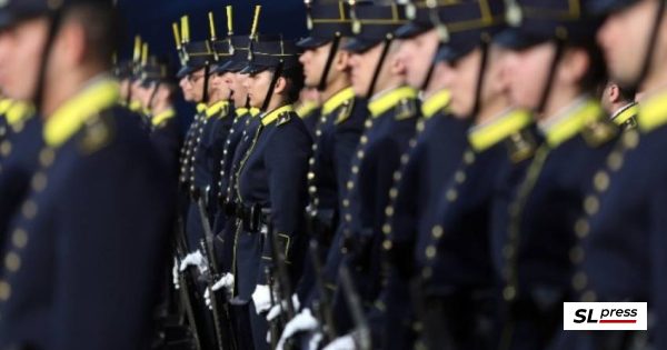 5+1 προκλήσεις που χαλούν το κλίμα εφησυχασμού - slpress.gr