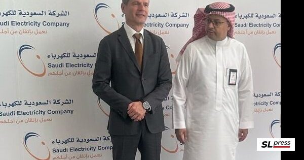 ΑΔΜΗΕ- Νational Grid SA: Προκηρύσσονται οι μελέτες της ηλεκτρικής ...