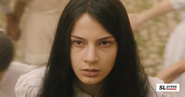 Οι 13 κινηματογραφικές πρεμιέρες της εβδομάδας - slpress.gr