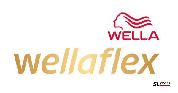 Η Wella γιορτάζει το επαναλανσάρισμα της Wellaflex, του αγαπημένου ...