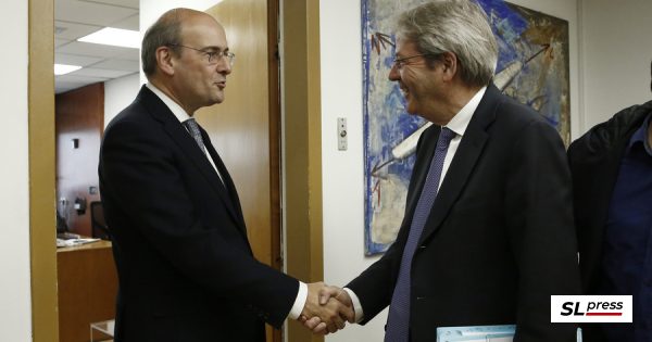 Κόντρα στο κυβερνητικό αφήγημα και τα στοιχεία για τις εμπορευματικές συναλλαγές (2021-23 ...