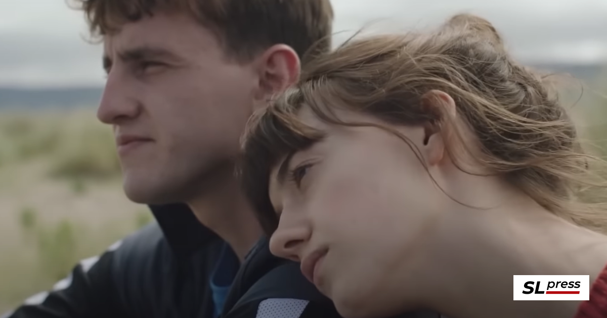 Πώς να ξεπεράσουμε το φόβο του έρωτα - slpress.gr