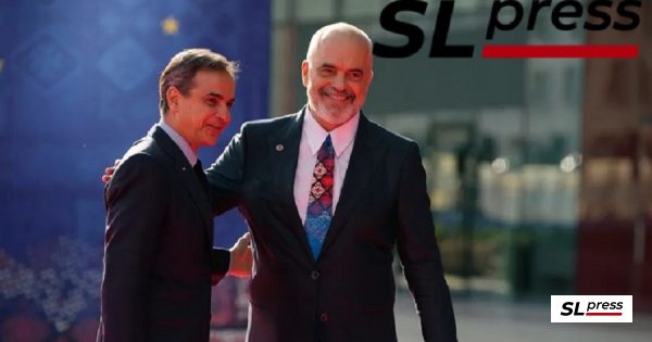 Η Αθήνα χορεύει στον ρυθμό του Ράμα - slpress.gr
