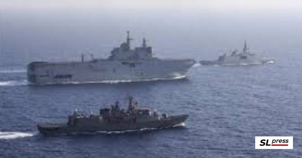 Κι όμως υπάρχουν τρόποι να ανασχεθεί διπλωματικά και εξοπλιστικά η ...