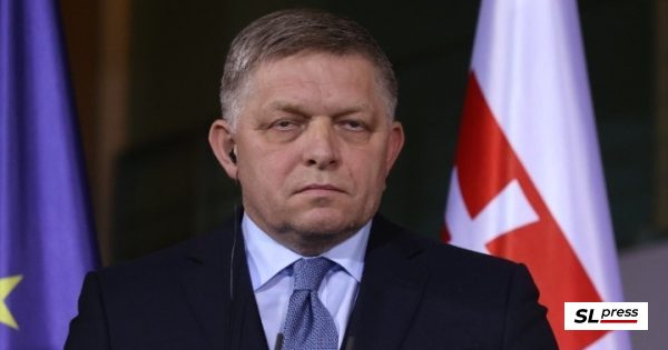 Ουκρανοί: Ξαναπλήξαμε τον αγωγό Ντρούζμπα - slpress.gr