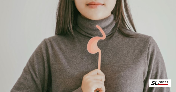 Επηρεάζει η διατροφή τις φωνητικές μας χορδές; - slpress.gr