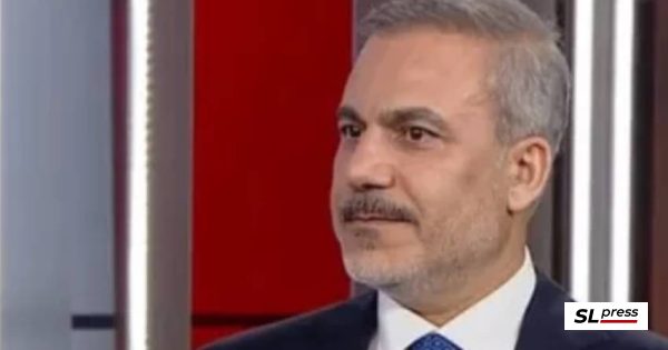 Η Τουρκία μετέχει σε Σύνοδο του Αραβικού Συνδέσμου μετά από 13 χρόνια. - slpress.gr