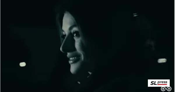 Απεβίωσε η Ανούκ Αιμέ - slpress.gr