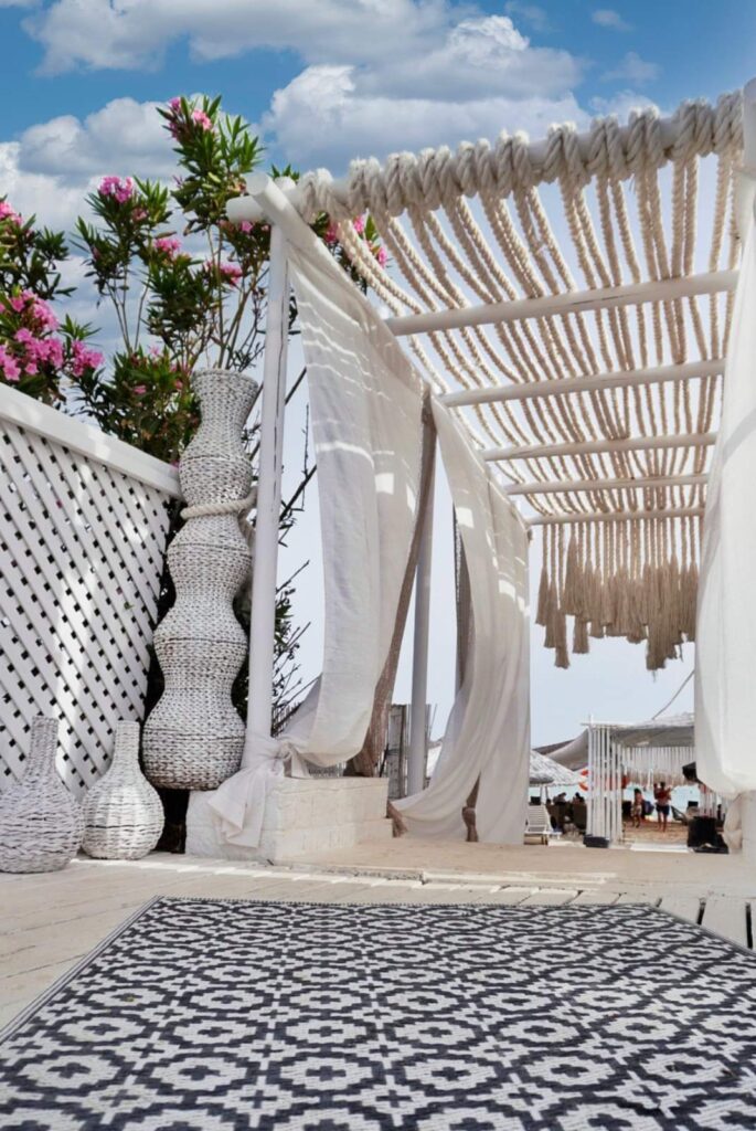 Υπέροχες φτηνές διακοπές στις ακτές της Ροδόπης - slpress.gr