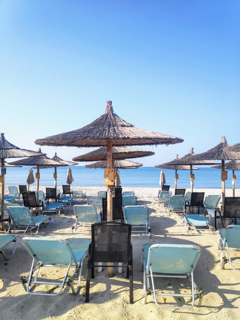 Υπέροχες φτηνές διακοπές στις ακτές της Ροδόπης - slpress.gr