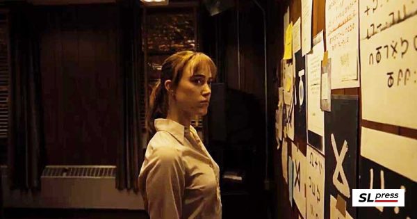 "Longlegs": Μία ταινία ορόσημο της horror αναγέννησης - slpress.gr