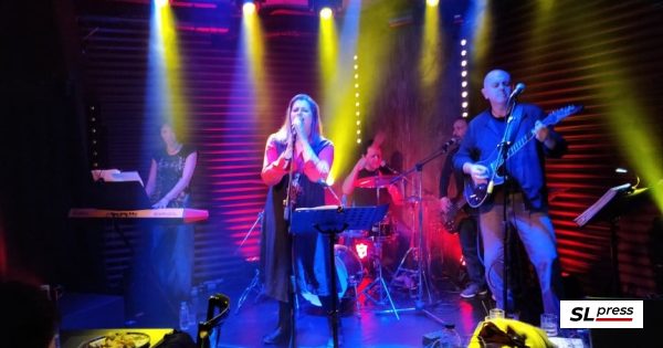 Θα κάνει μηνύσεις ο Αντώνης Ρέμος επειδή διέρρευσε η έρευνα για τα φορολογικά του - slpress.gr