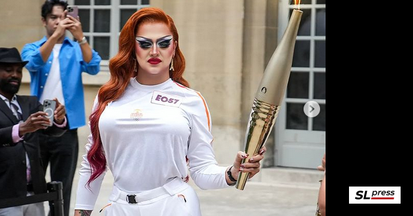 Γαλλία: Συνέλαβαν 20χρονο με την κατηγορία ότι οργάνωνε βιαιότητες στους Ολυμπιακούς Αγώνες ...